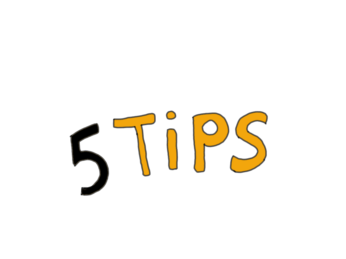 5 tips to become emotionally balanced - Welcome to Shumara